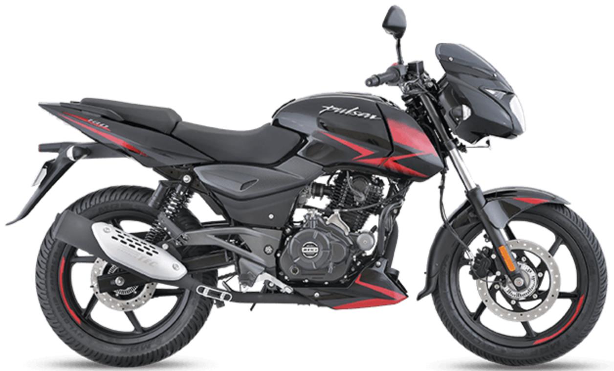 2021 Bajaj Pulsar 180 Naked Price Top Speed Mileage In India