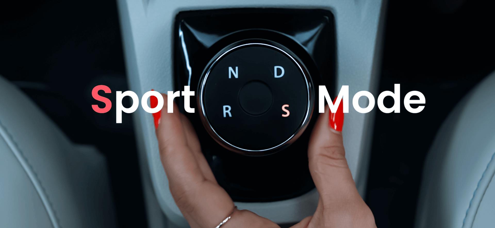 Tata Tiago EV XE Price, Specs, Top Speed & Mileage in India Tata Tiago EV XE Price, Specs, Top Speed & Mileage in India