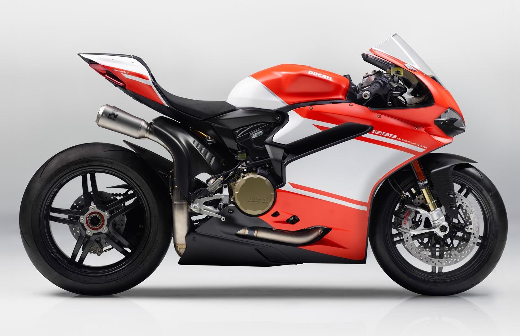 Ducati 1299 Superleggera Price Specs Top Speed Mileage In India ducati-1299-superleggera-price-specs-top-speed-mileage-in-india