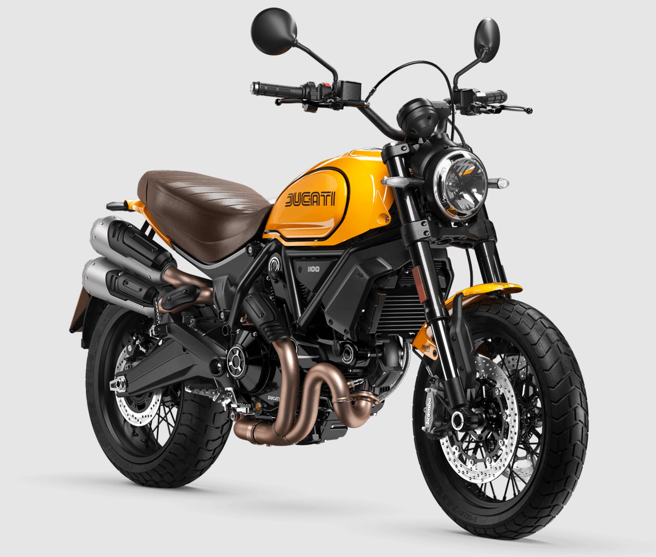 Ducati Scrambler 1100 Tribute Pro Price, Specs, Top Speed & Mileage in ... Ducati Scrambler 1100 Tribute Pro Price, Specs, Top Speed & Mileage in ...
