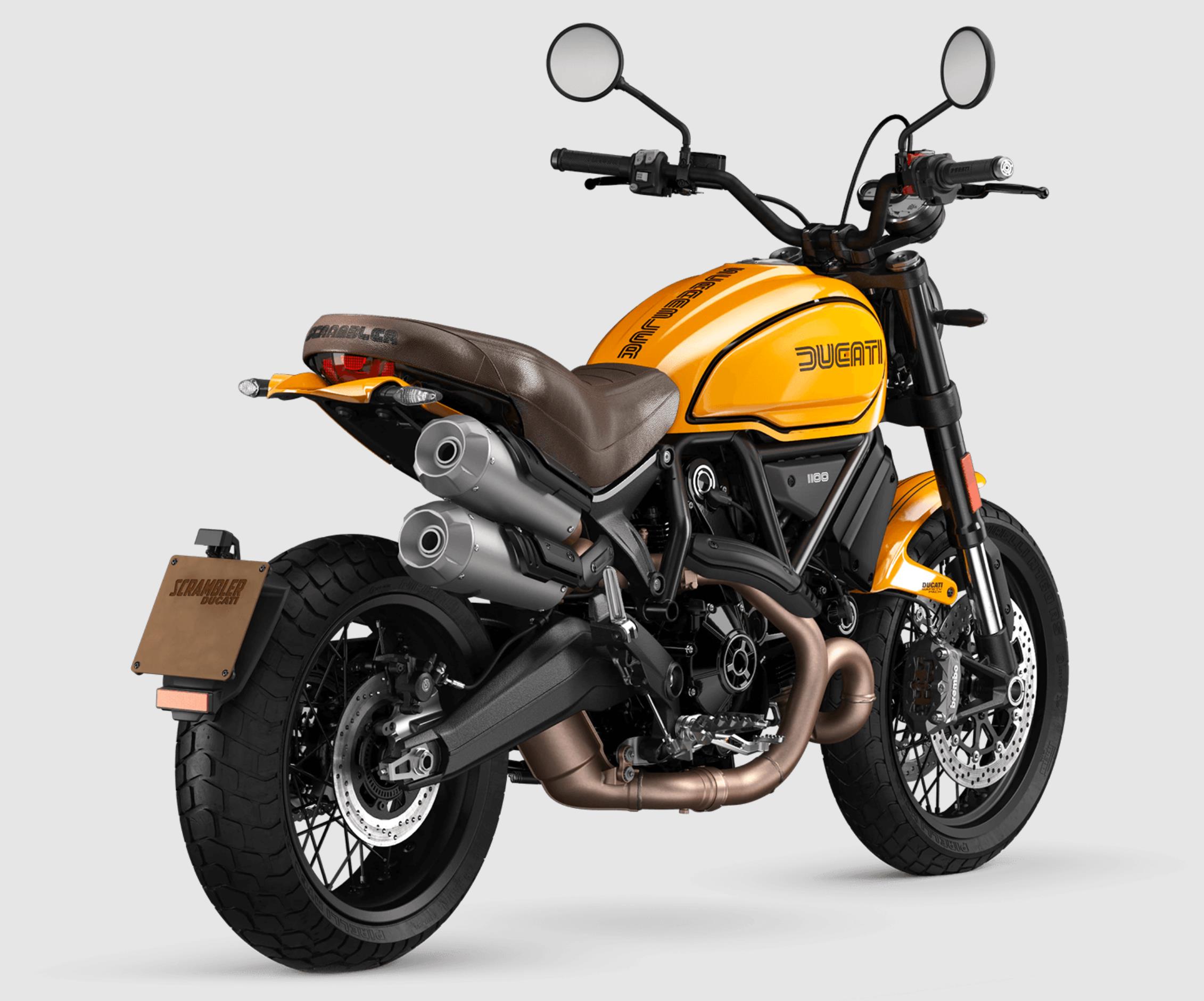 Ducati Scrambler 1100 Tribute Pro Price, Specs, Top Speed & Mileage in ... Ducati Scrambler 1100 Tribute Pro Price, Specs, Top Speed & Mileage in ...