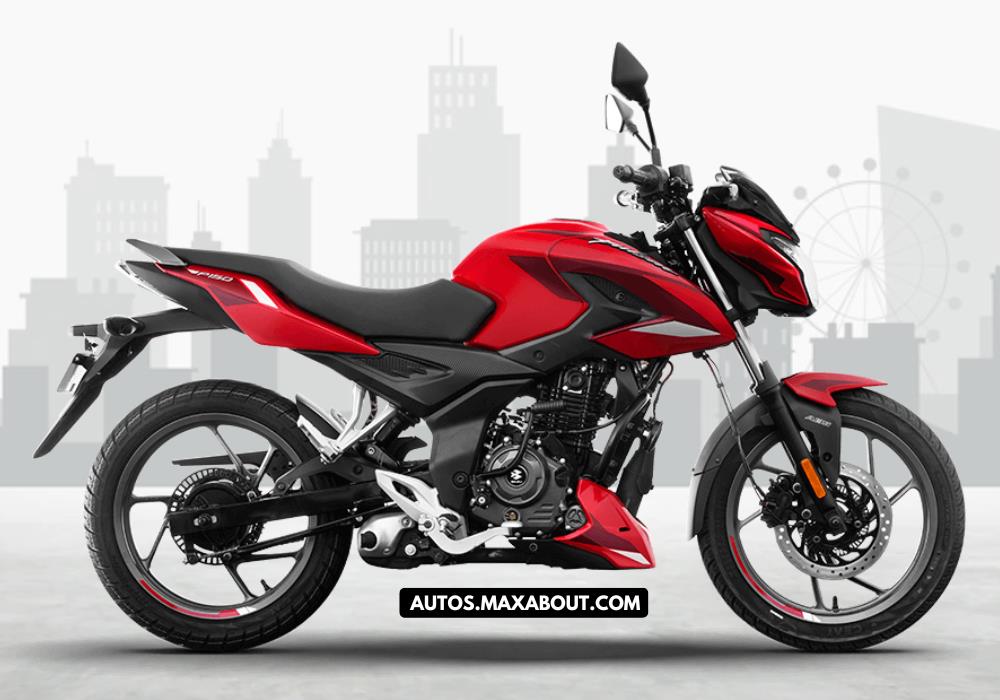 2023 Bajaj Pulsar P150 Price Specs Top Speed Mileage In India 2023-bajaj-pulsar-p150-price-specs-top-speed-mileage-in-india