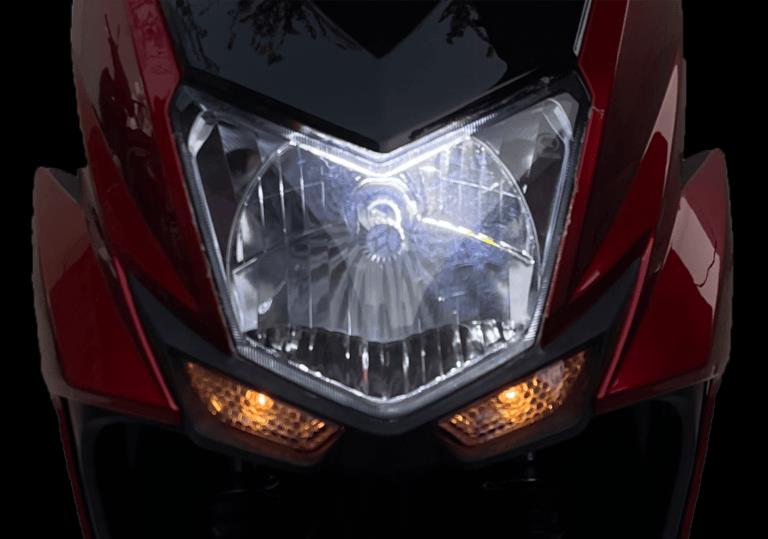 2024 NIJ Automotive Accelero R14 Price, Specs, Top Speed & Mileage in India 2024 NIJ Automotive Accelero R14 Price, Specs, Top Speed & Mileage in India