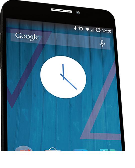 Micromax YU Yureka Plus YU5510 4G Features, Specifications, Details Micromax YU Yureka Plus YU5510 4G Features, Specifications, Details