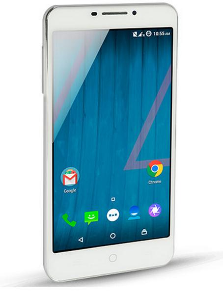 Micromax YU Yureka Plus YU5510 4G Features, Specifications, Details Micromax YU Yureka Plus YU5510 4G Features, Specifications, Details